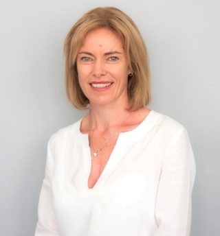 Our Team of Marketing Consultants - Marketing Minds