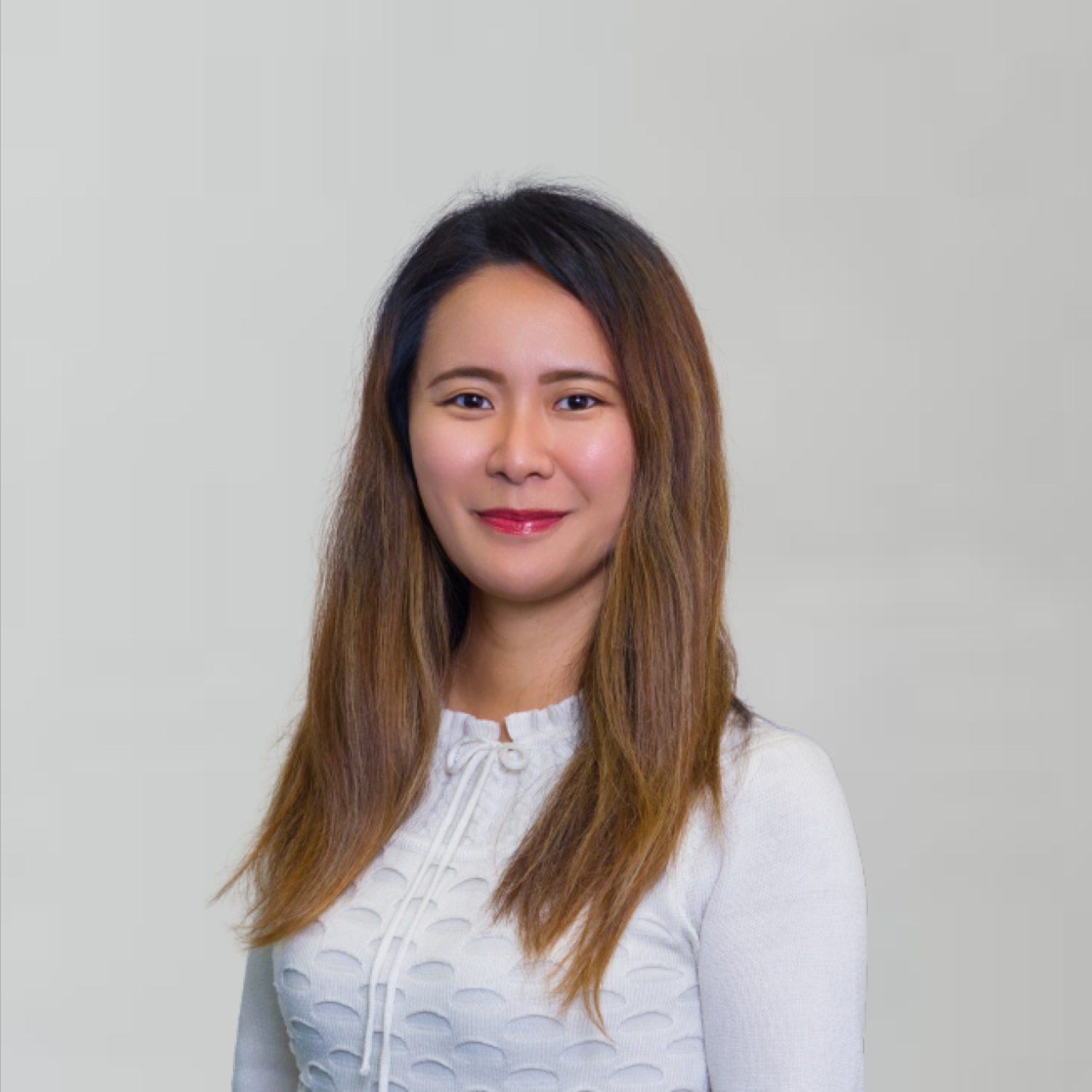 Our Team of Marketing Consultants - Marketing Minds