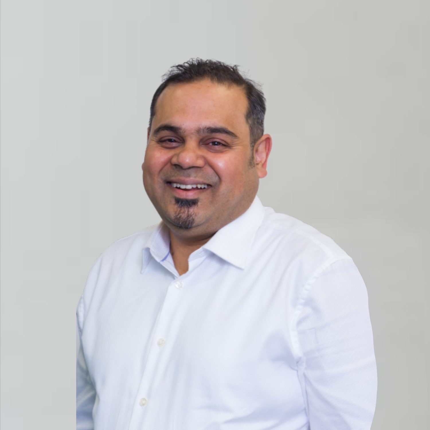 Our Team of Marketing Consultants - Marketing Minds