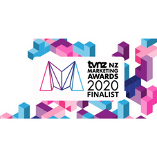 MARKETING AGENCY MEDIA COVERAGE - Marketing Minds