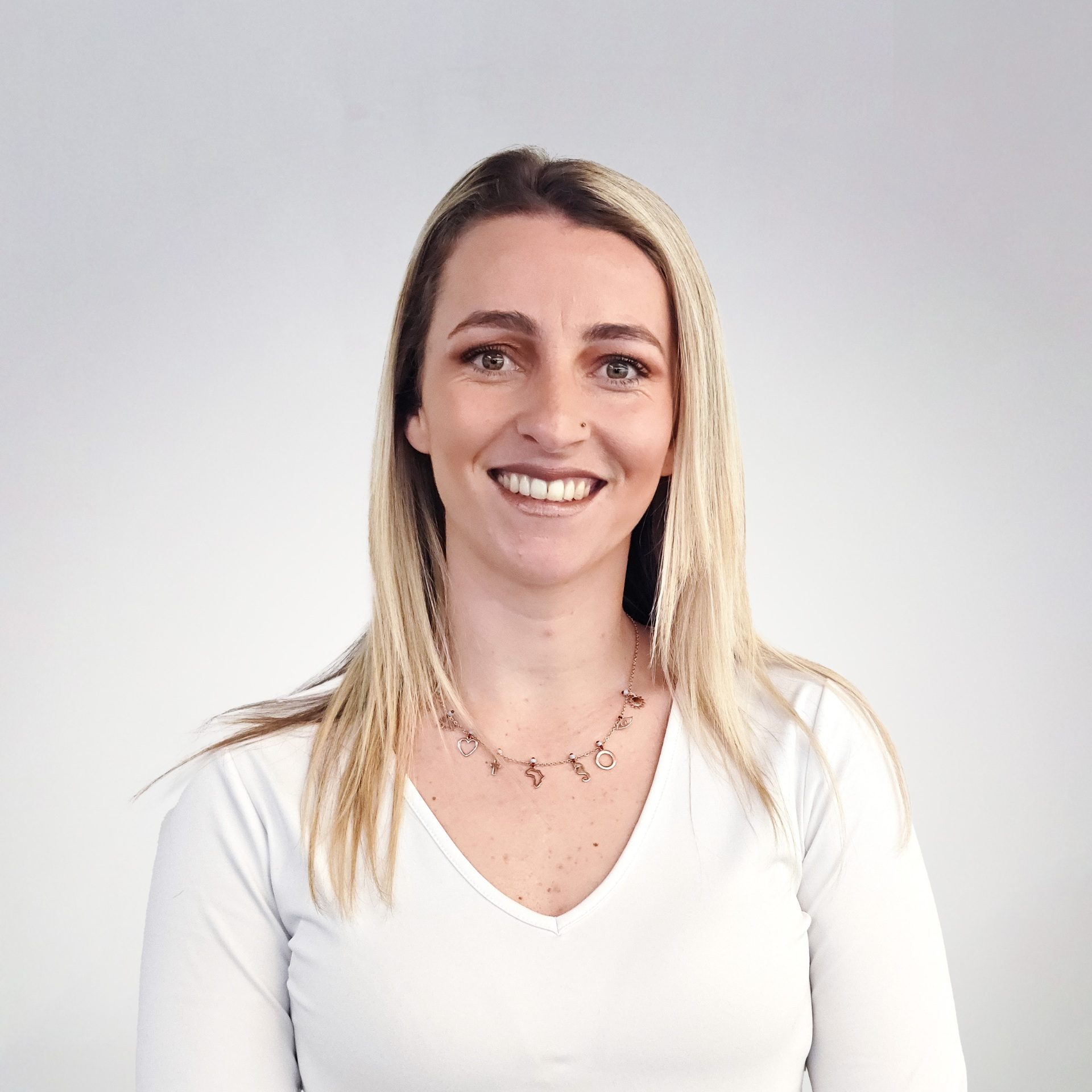 Our Team of Marketing Consultants - Marketing Minds